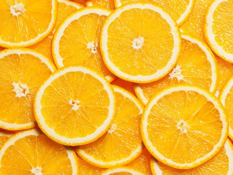 Top 10 Best Hydrating Foods: Our Picks For Staying Hydrated